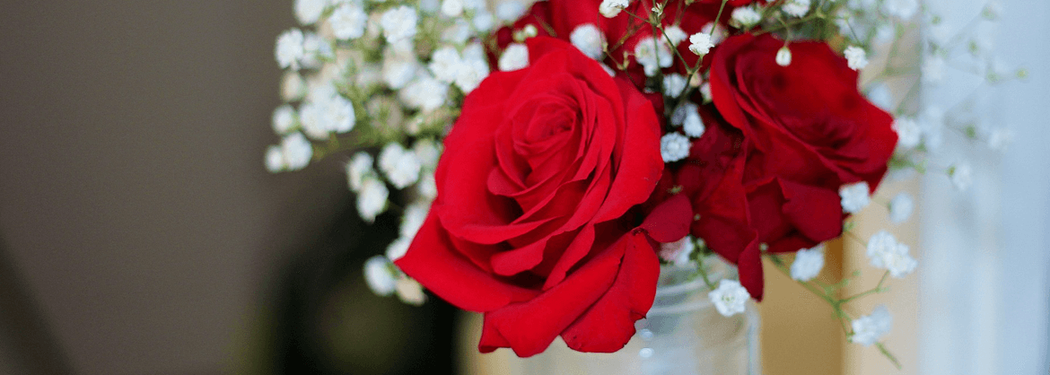 Neely Funeral Home | Glenshaw PA funeral home and cremation