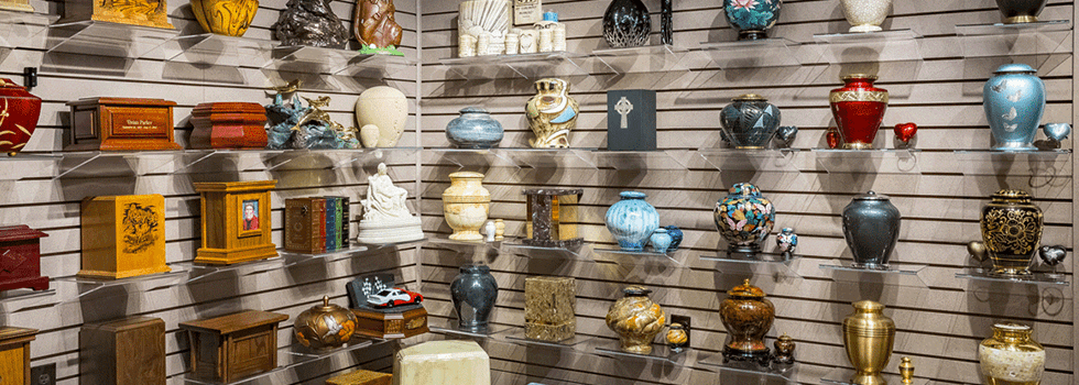 Buhrig Funeral Home & Crematory | Mechanicsburg PA funeral home and ...