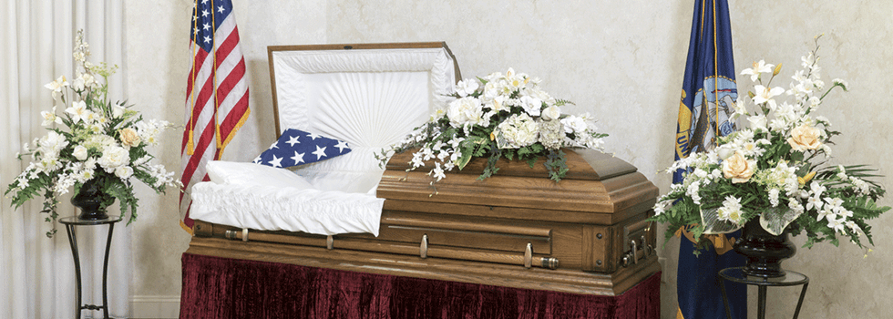 Buhrig Funeral Home & Crematory | Mechanicsburg PA funeral home and ...