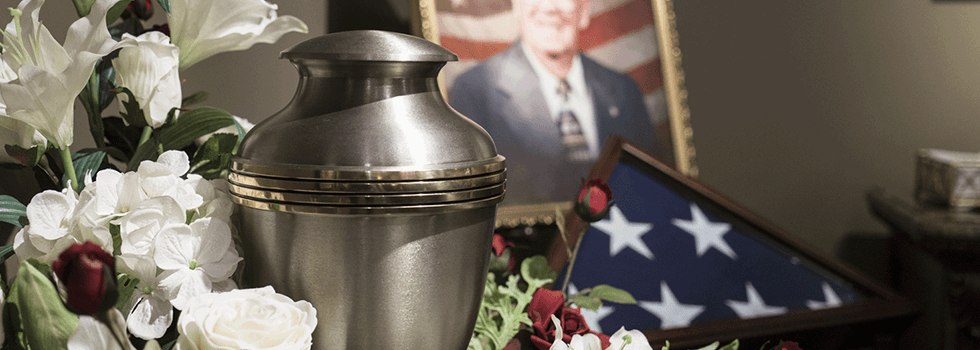 Buhrig Funeral Home & Crematory | Mechanicsburg PA funeral home and ...