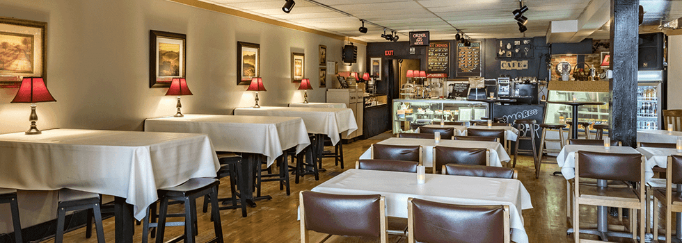 Buhrig Funeral Home & Crematory | Mechanicsburg PA funeral home and ...