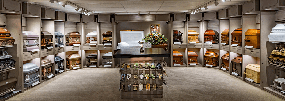 Buhrig Funeral Home & Crematory | Mechanicsburg PA funeral home and ...