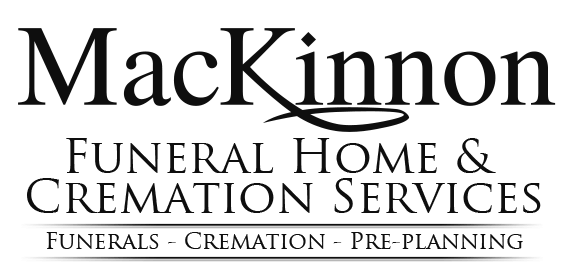 MacKinnon Funeral and Cremation | Whitman MA funeral home and cremation