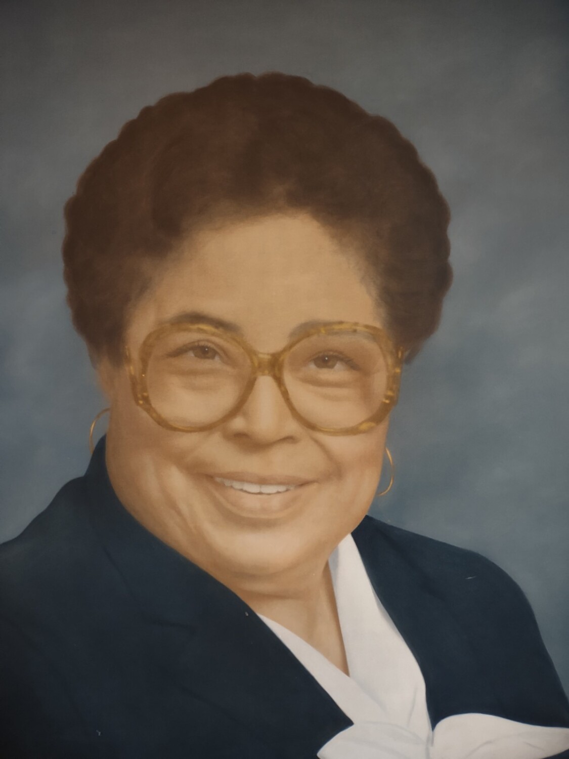 Virginia Marks's Instagram, Twitter & Facebook on IDCrawl