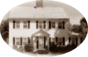 Nichols Funeral Home | Wilmington MA funeral home and cremation