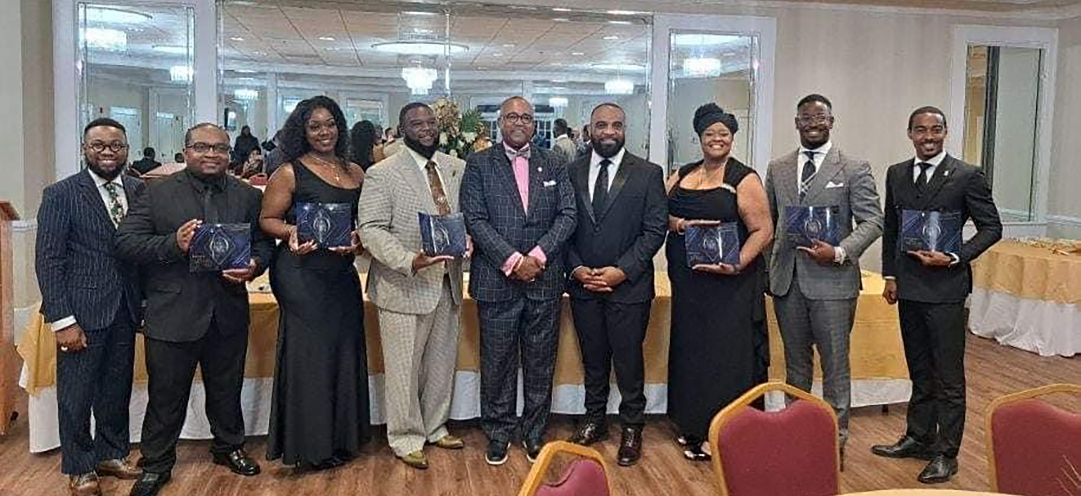 New Generation Funeral Service Practitioners Association | Pamplico SC ...