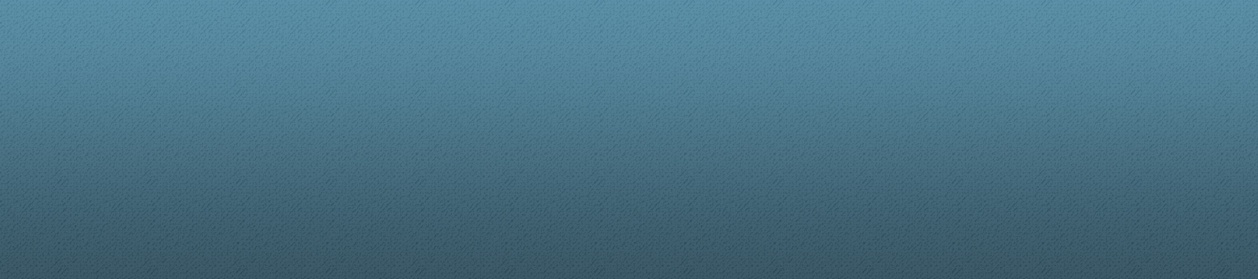 Ofield Funeral Home | Grand Rapids MI funeral home and cremation