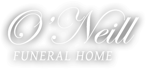 All Obituaries | O'Neill Funeral Home, Inc. | Middleboro MA funeral home and cremation