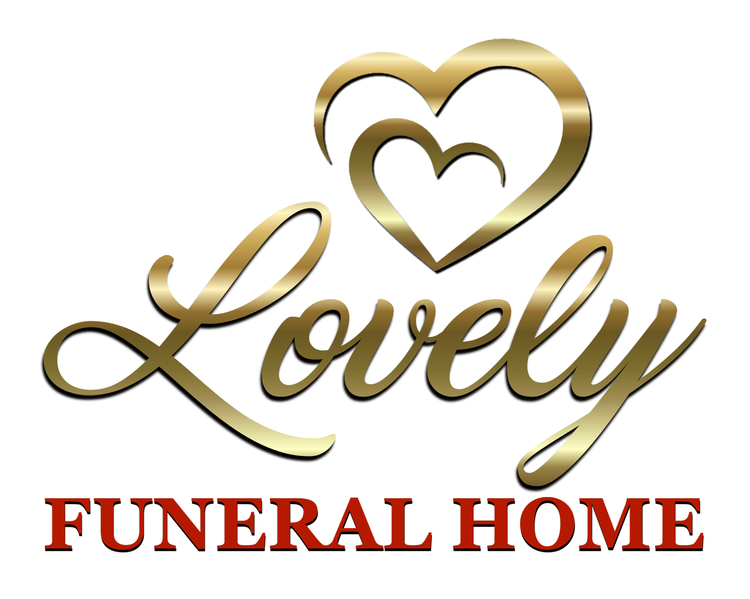 Funeral Of Hearts Logo 1,002 Funeral Heart Stock Vectors And Vector
