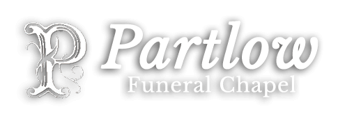 Our Facility | Partlow Funeral Chapel | Lebanon TN funeral home and ...