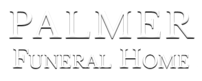 Palmer Funeral Home | May's Lick KY funeral home and cremation