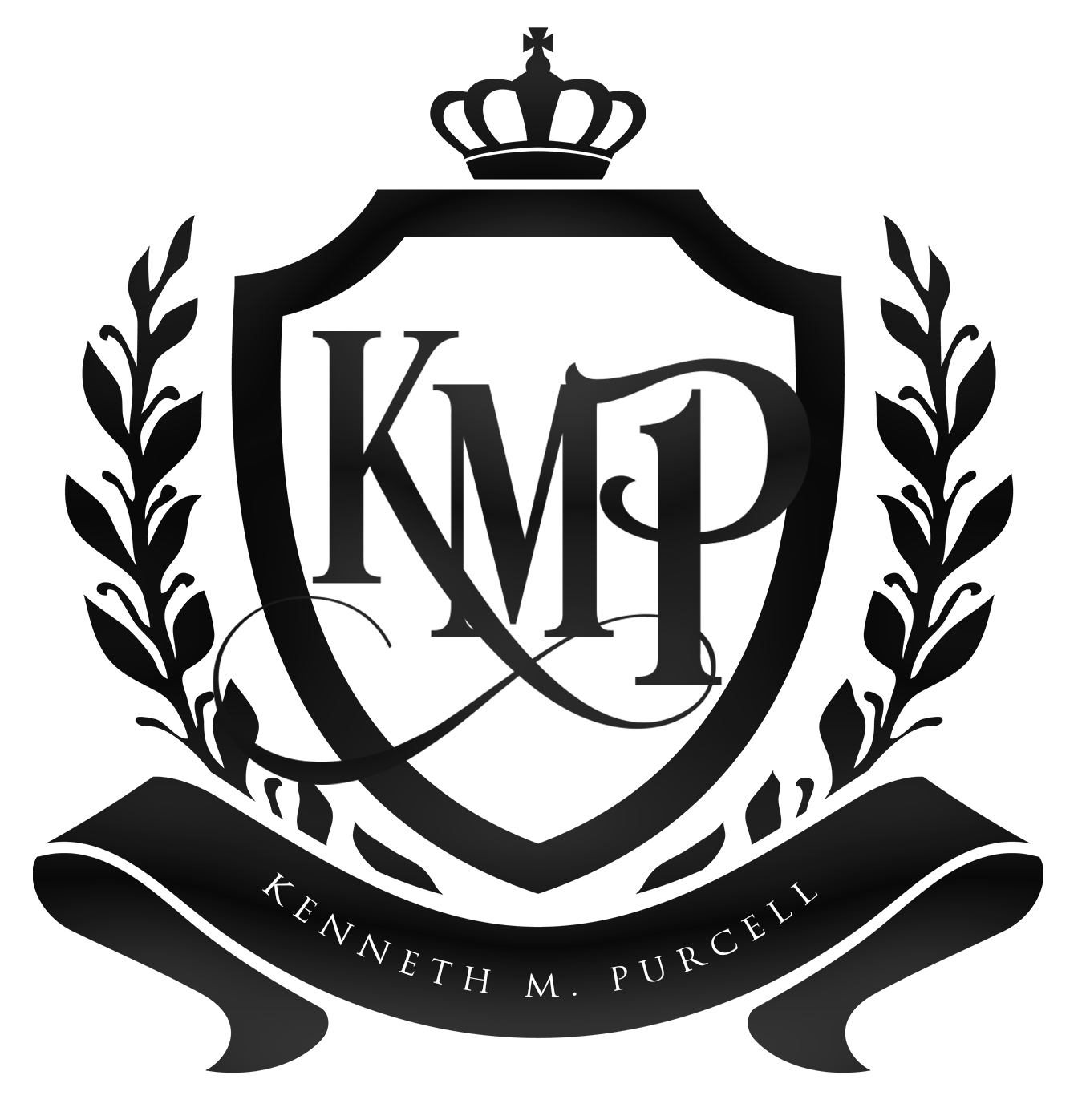 All Obituaries | Purcell Funeral Home | Laurinburg, NC