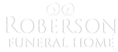 South African Funeral Homes Facilities & Directions | Kurzawa Funeral