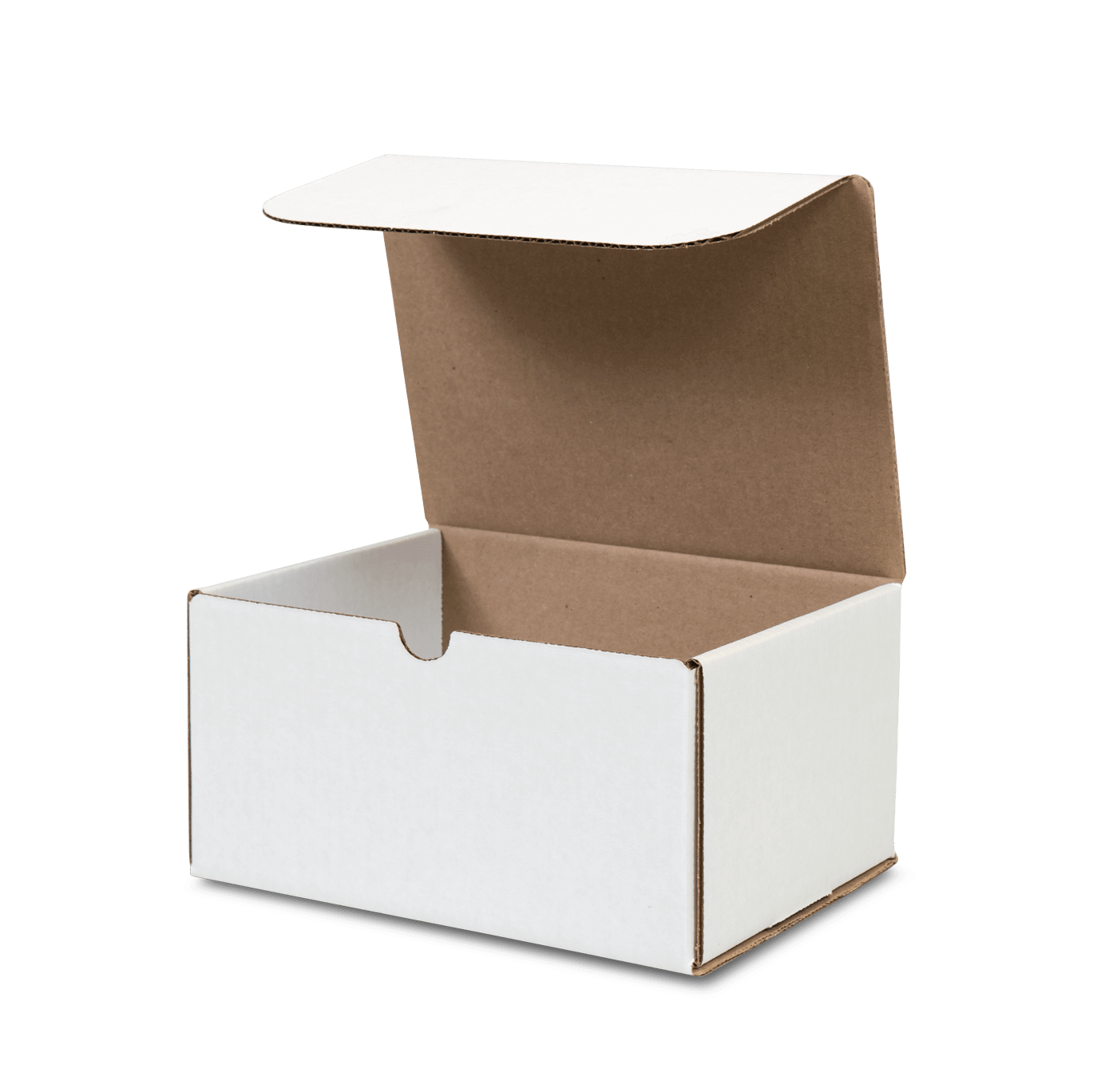 Cremation Package | R.M. Ferguson Funeral Service | Serving All ...