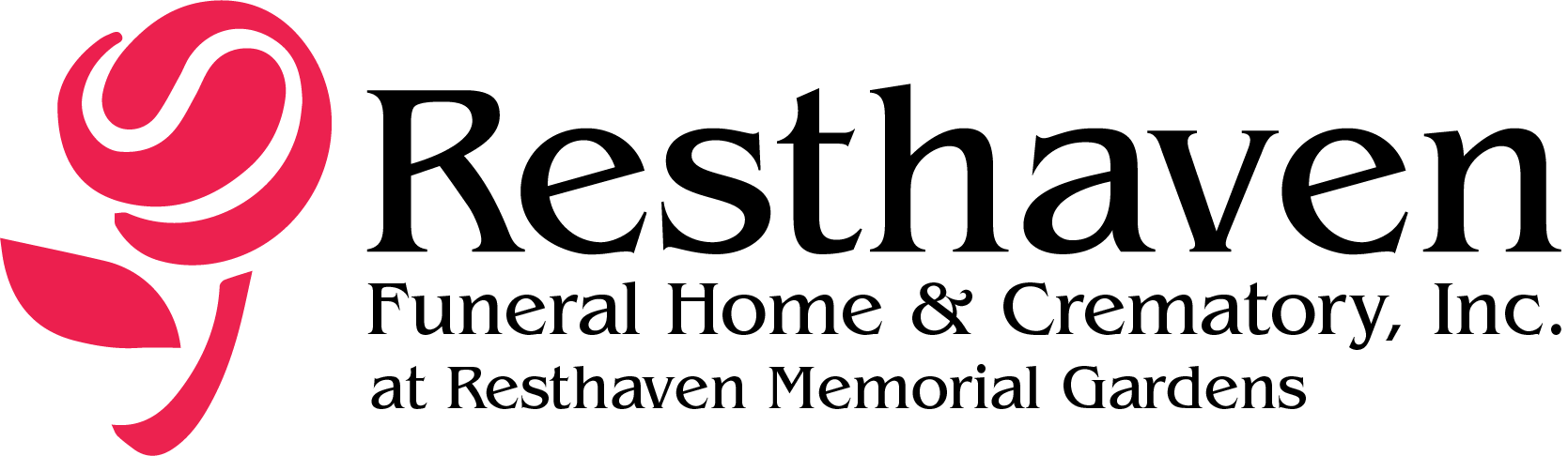 Resthaven Memorial Gardens, Funeral Home & Crematory | Fredrick MD ...