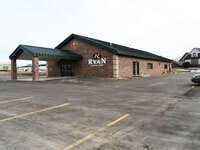 Ryan Funeral Home | Madison WI funeral home and cremation