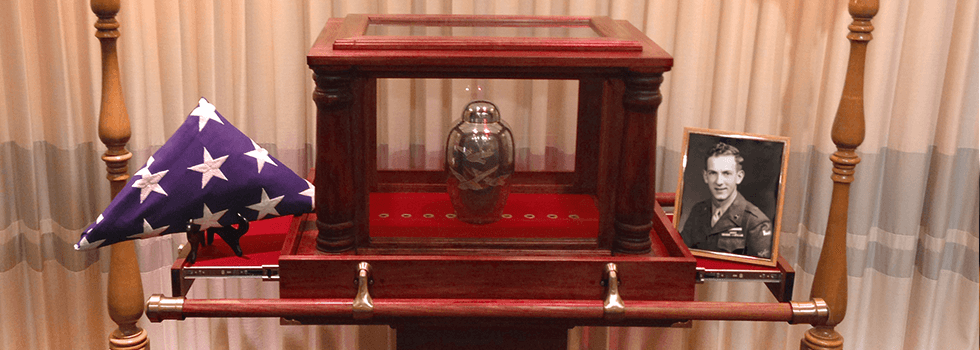 Ryan & Joyce-Ryan Funeral Homes | Madison WI funeral home and cremation