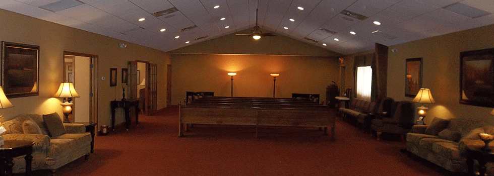 Ryan & Joyce-Ryan Funeral Homes | Madison WI funeral home and cremation