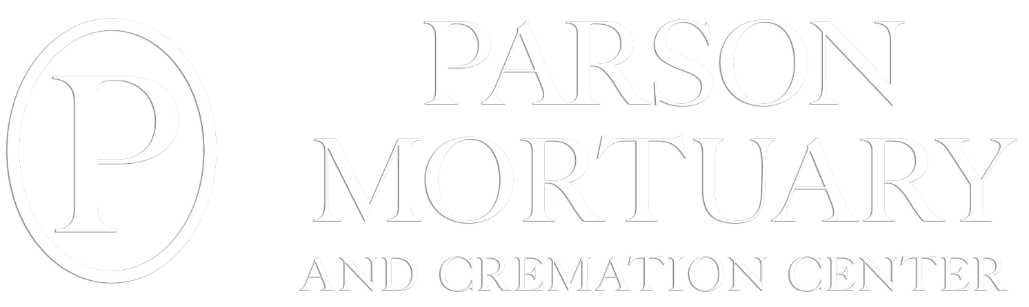 Parson Mortuary and Cremation Center | Muncie IN funeral home and cremation