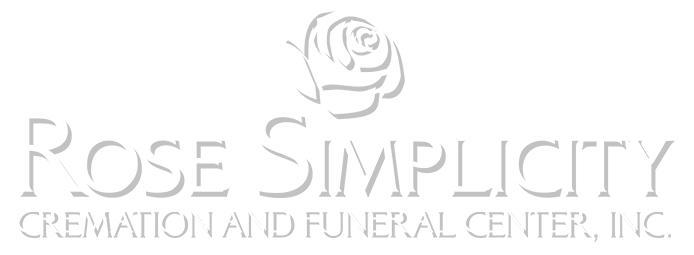 Rose Simplicity Crem and Funeral Center | Mercer PA funeral home and ...