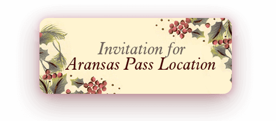 All Obituaries | Resthaven Funeral Home | Sinton TX funeral home and cremation