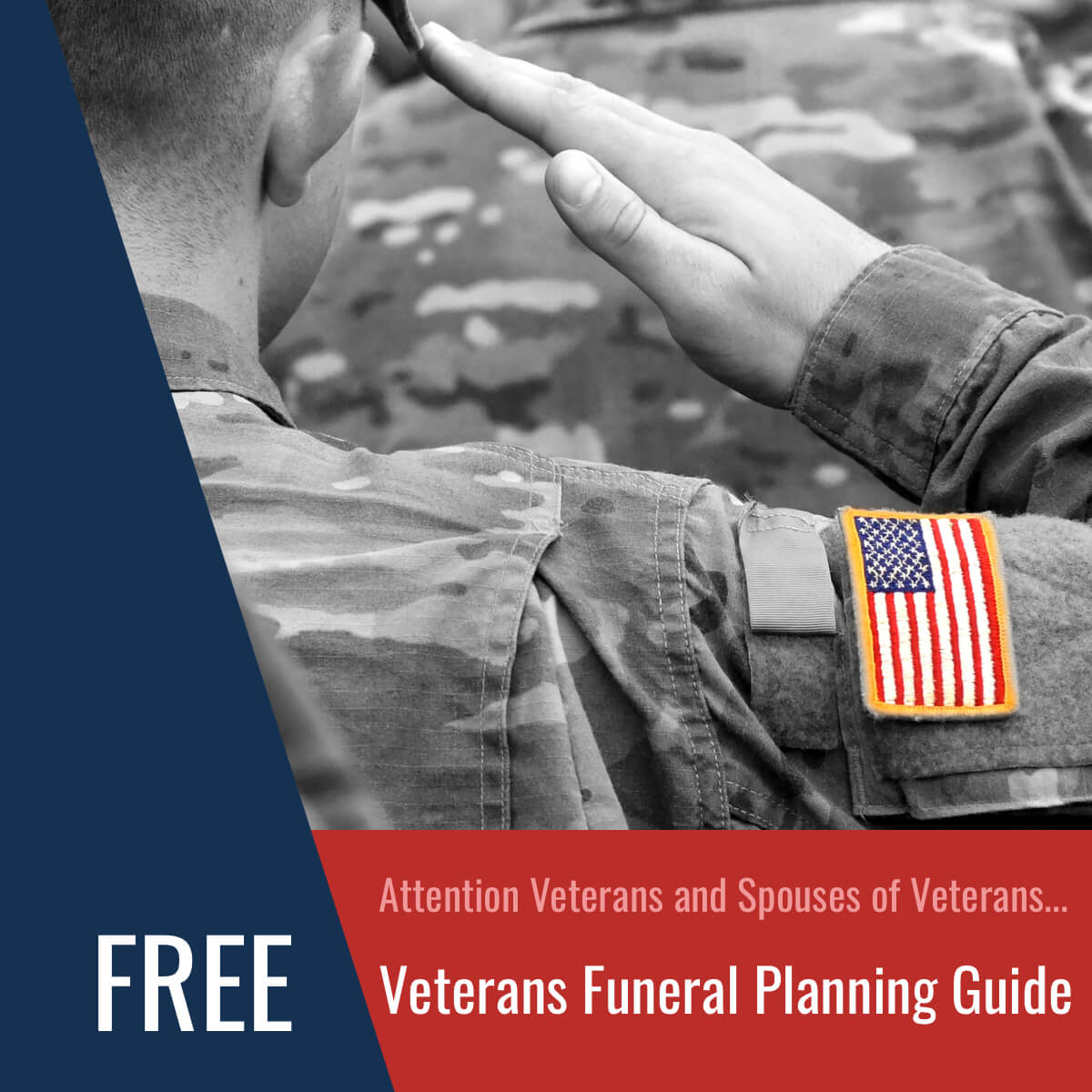 Resthaven Gardens of Memory & Funeral Home | Baton Rouge Obituaries