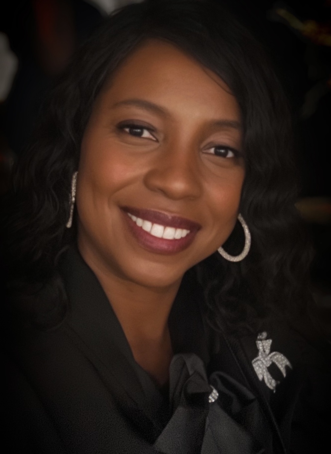 Riley's Funeral Home- Hampton Chapel Inc. | Hampton SC funeral home and ...