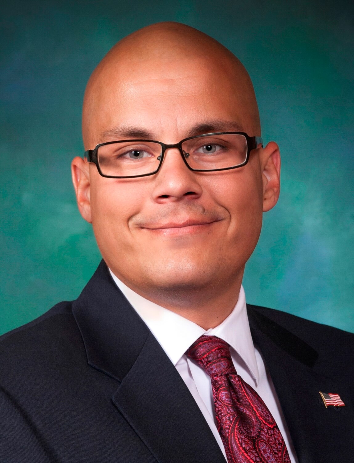 Mark Strobel, LFD Answers F.A.Q.s