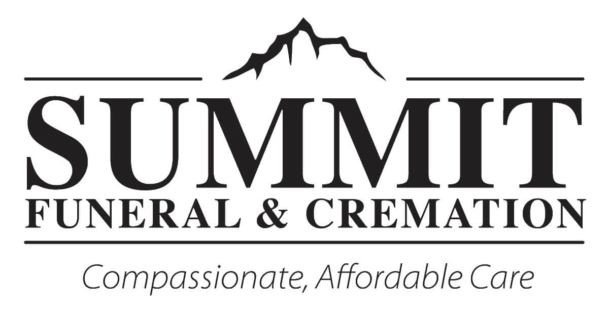 SUMMIT Funeral & Cremation | Inver Grove Heights MN funeral home and ...