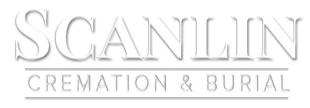 Scanlin Cremation and Burial | Tacoma WA Provider of Cremation and Burials