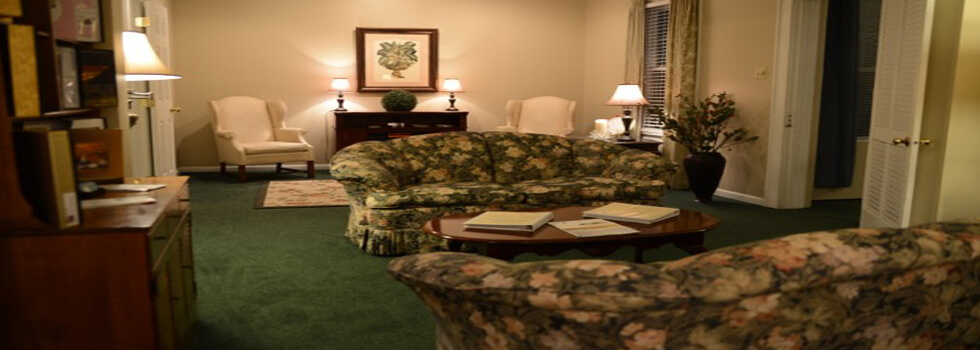 Smith Funeral & Cremation Care | Morgantown WV funeral home and cremation