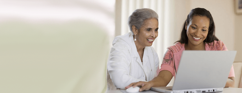 R.Swinson Funeral Services | KINSTON NC funeral home and cremation