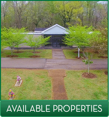 Springfield Memorial Gardens, Funeral Home & Cremation Center ...