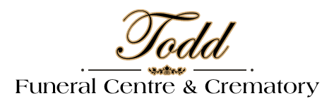 Todd Funeral Centre & Crematory | Rushville IN funeral home and cremation