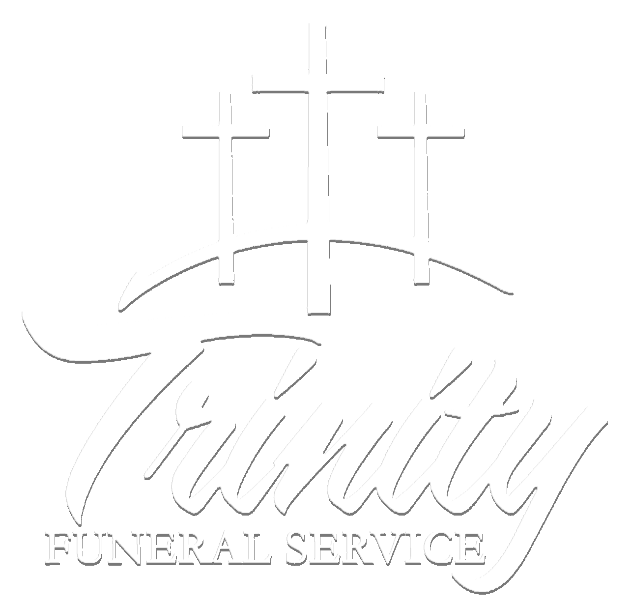 All Obituaries | Trinity Funeral Service | Kinston NC funeral home and ...