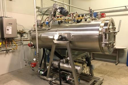 What is Aqua Green Cremation | Tami's Pine Valley Funeral Home and ...