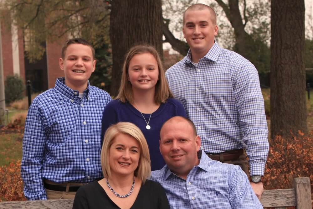 About Us | Walbert Funeral Home & Crematory | Fleetwood PA funeral home ...