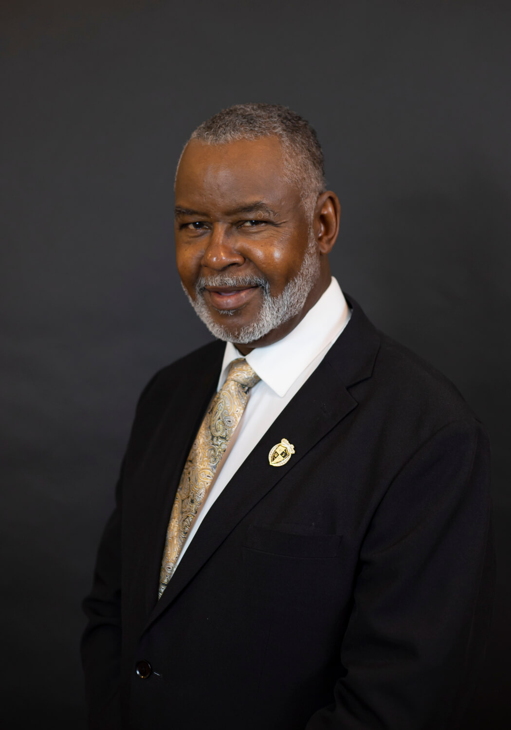 James Alex Avent | William Toney's Funeral Home Inc. | Zebulon NC ...