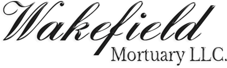 Our staff | Wakefield Mortuary LLC. | Arlington GA funeral home and ...