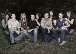 About Us | Walker Mortuary | Morgan UT funeral home and cremation ...