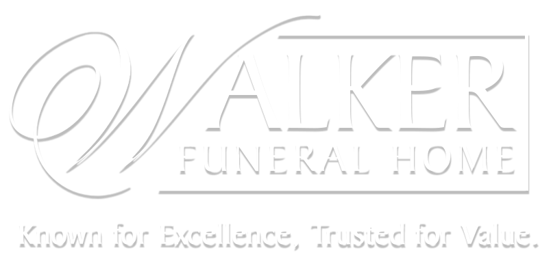 Walker Funeral Homes | Hamilton OH funeral home and cremation Covington ...