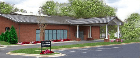 Whitley Funeral Home Kannapolis Nc