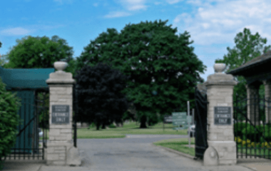 Woodmere Cemetery | Detroit MI funeral home and cremation