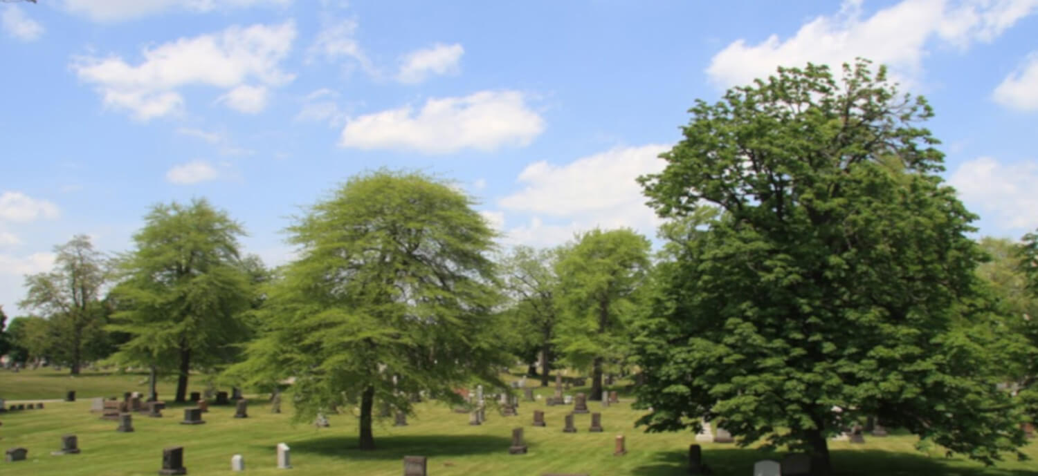 Woodmere Cemetery | Detroit MI funeral home and cremation