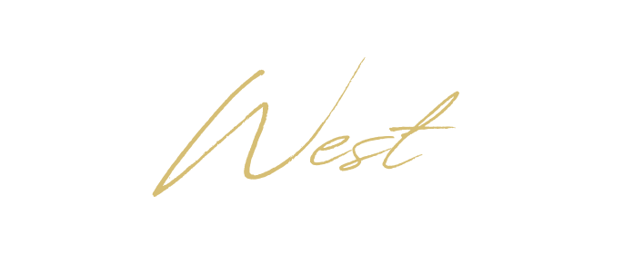 West Harpeth Funeral Home & Crematory - Nashville, TN