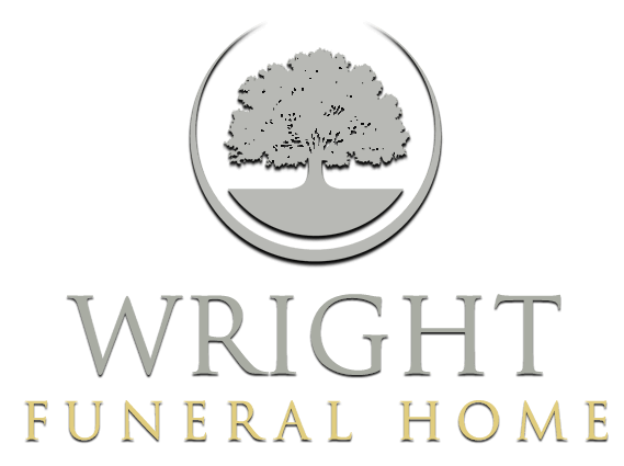 All Obituaries | Wright Funeral Home | BROOKFIELD MO funeral home and ...