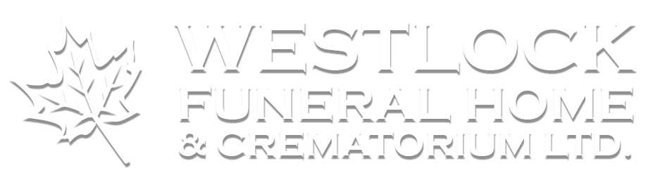 Westlock Funeral Home & Crematorium | Westlock AB funeral home and ...