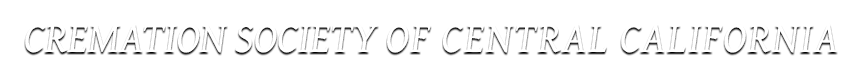 Cremation Society Of Central California | Fresno CA funeral home and ...