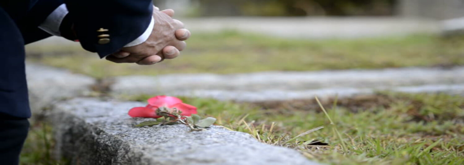 Acacia Park Cemetery | Beverly Hills MI | Cemetery
