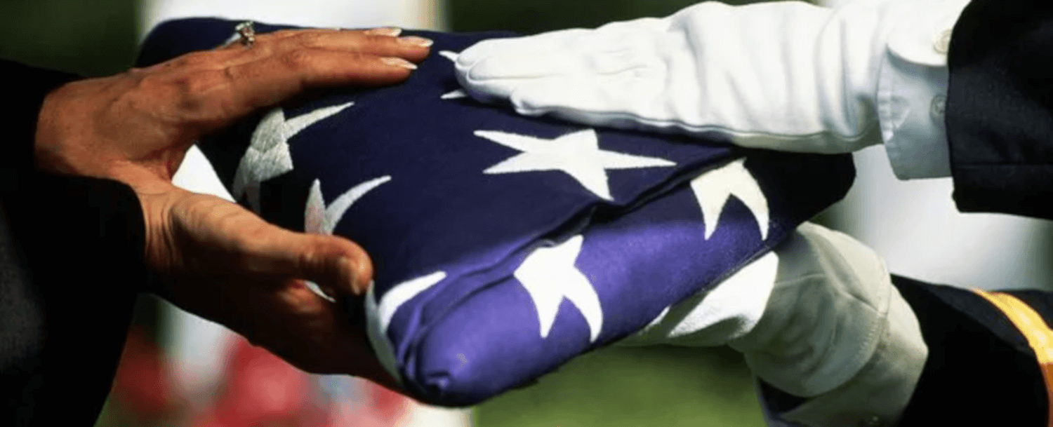 Roseland Park Cemetery | Berkley MI | Cemetery